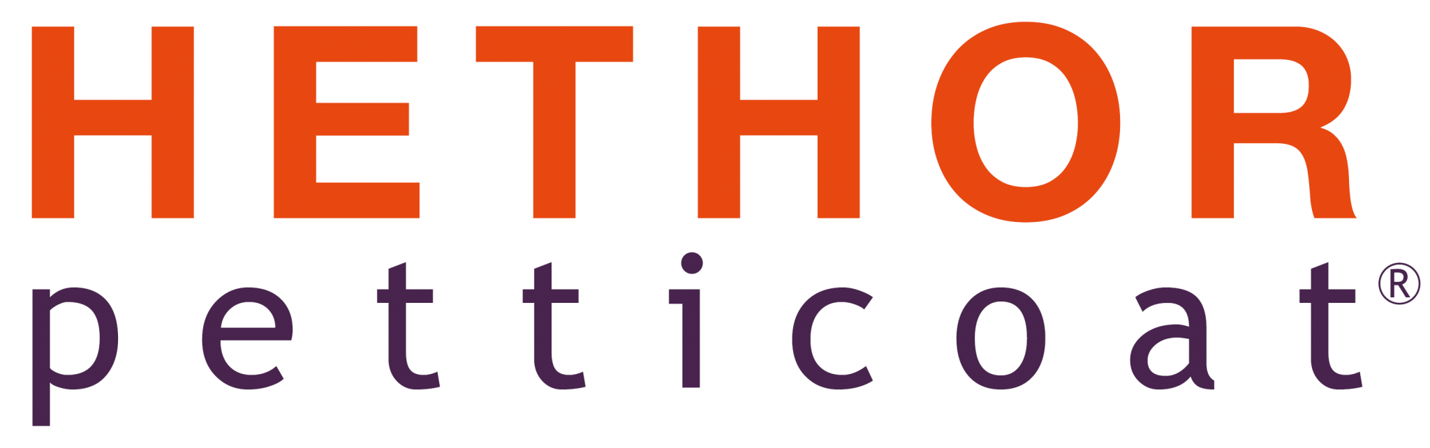 Breeding and seeds / and spring becomes more colourful - Hethor Flowers